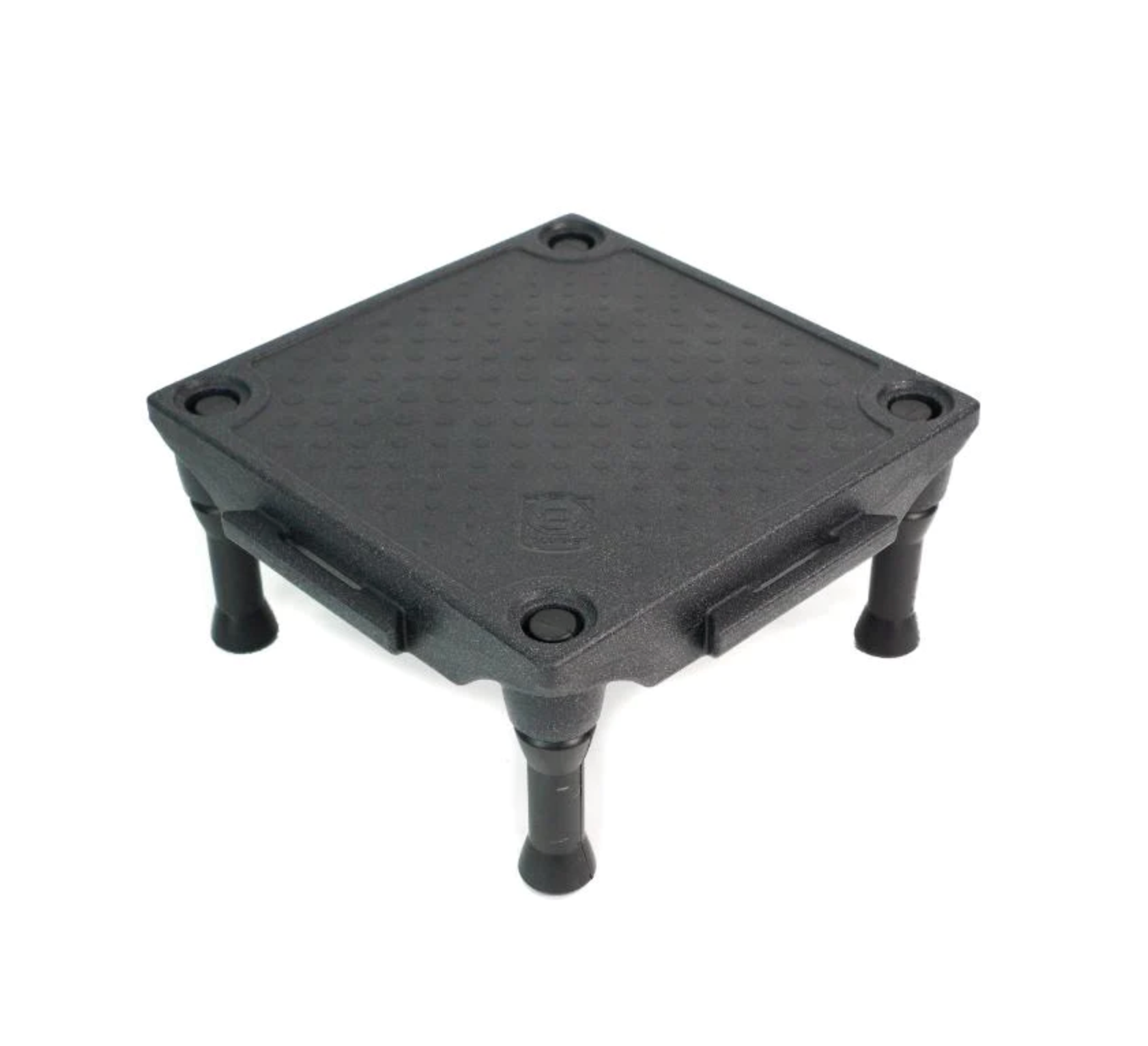 Blue-9 Klimb | Fetched-Up